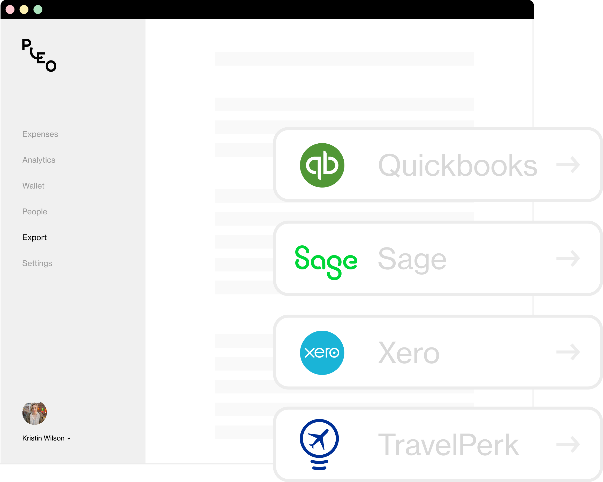 How Pleo transforms your business spending - Pleo